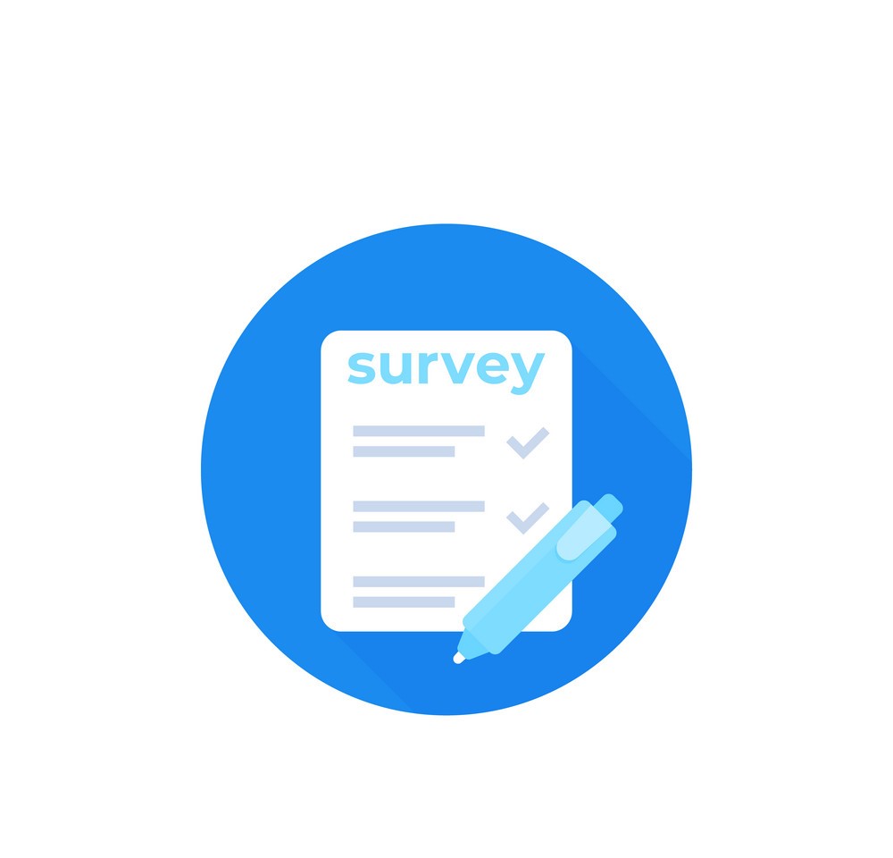 Prolog Initiatives - Survei Publik